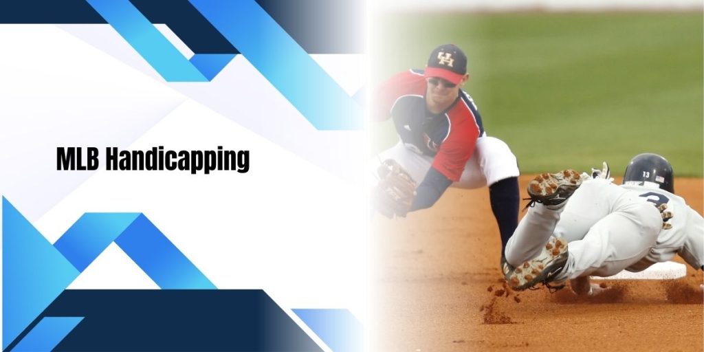 Smart MLB Handicapping: Avoid Misleading Stats & Win More!